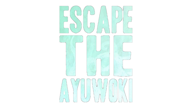 Escape the Ayuwoki: Playtime, scores and collections on Steam Backlog