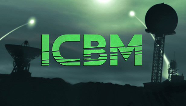 30+ games like ICBM - SteamPeek
