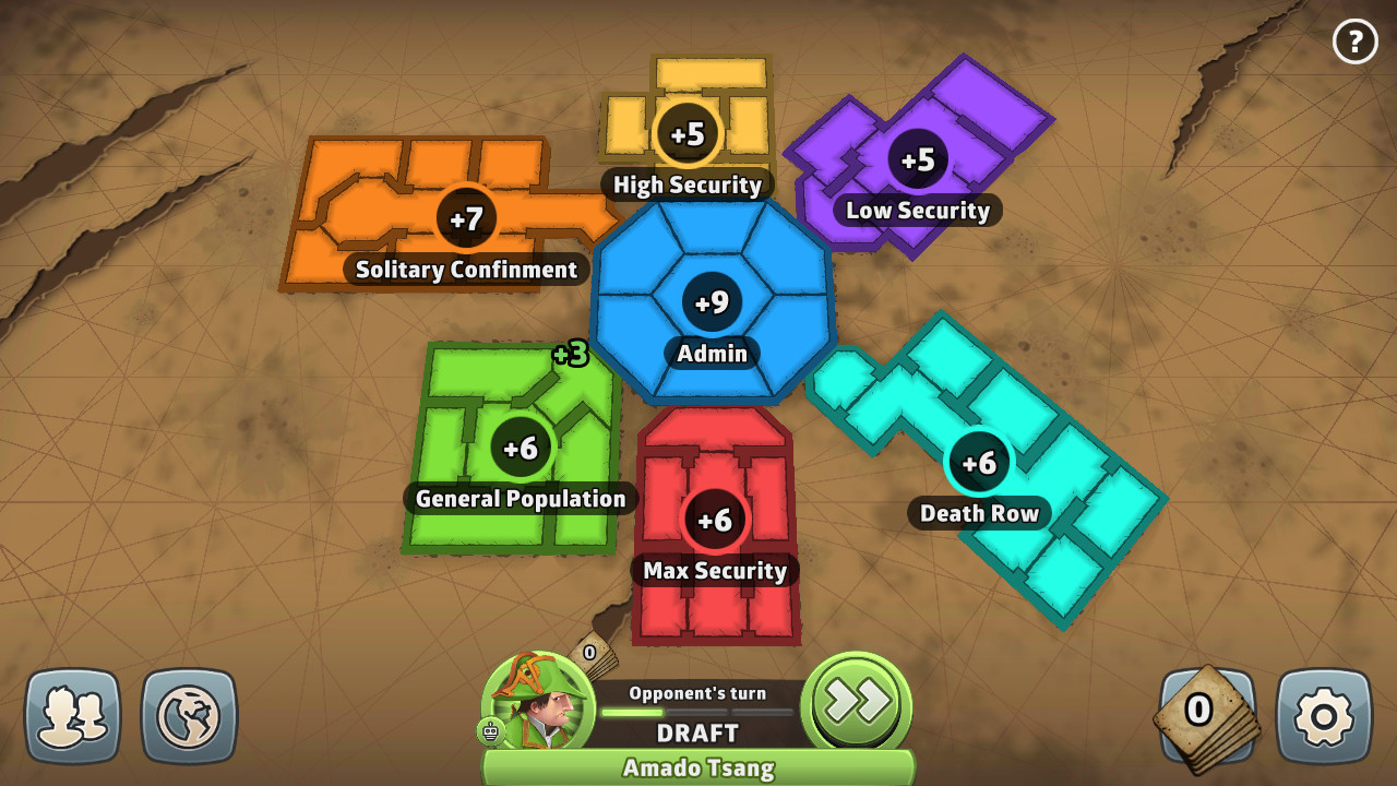 RISK: Global Domination - Zombie Pack on Steam