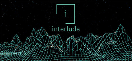 Interlude on Steam