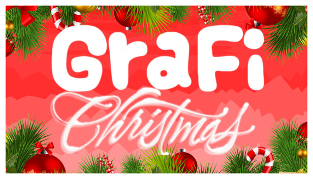 30+ games like GraFi Christmas - SteamPeek