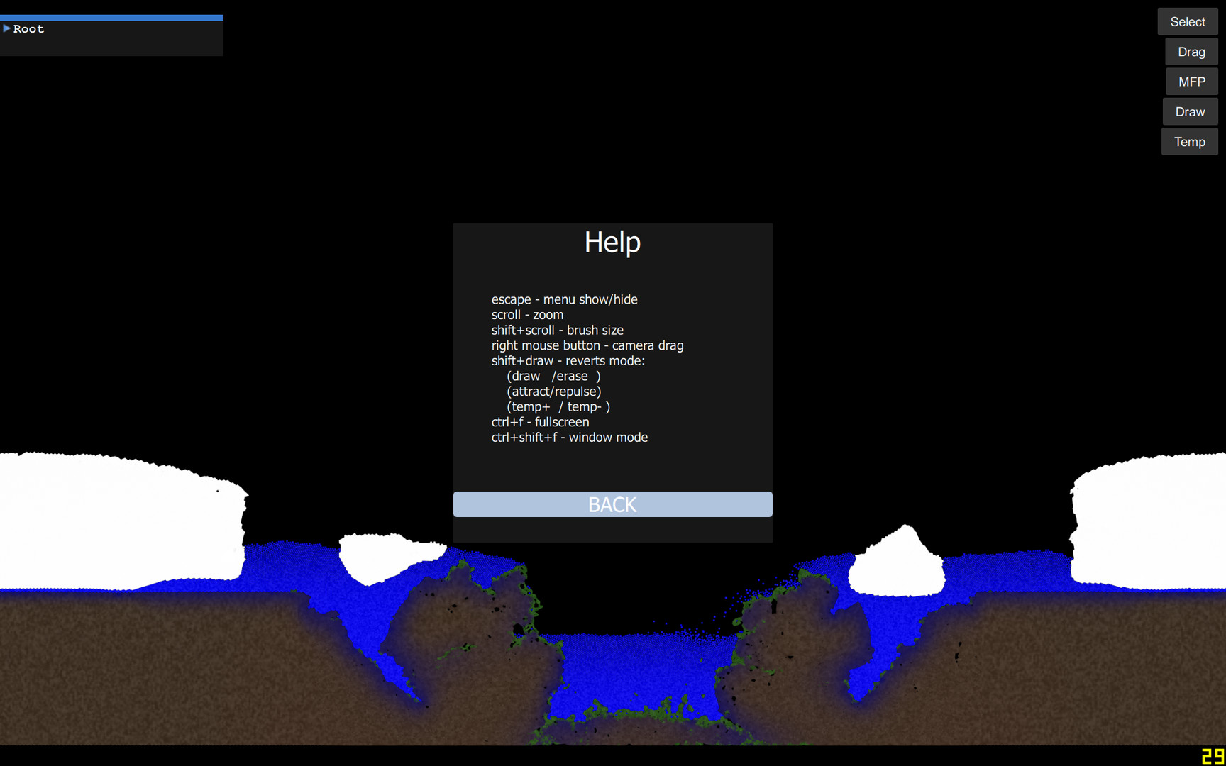 Space Simulation Toolkit on Steam