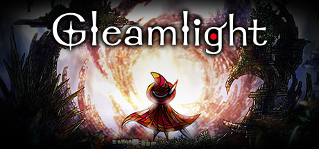 Gleamlight on Steam