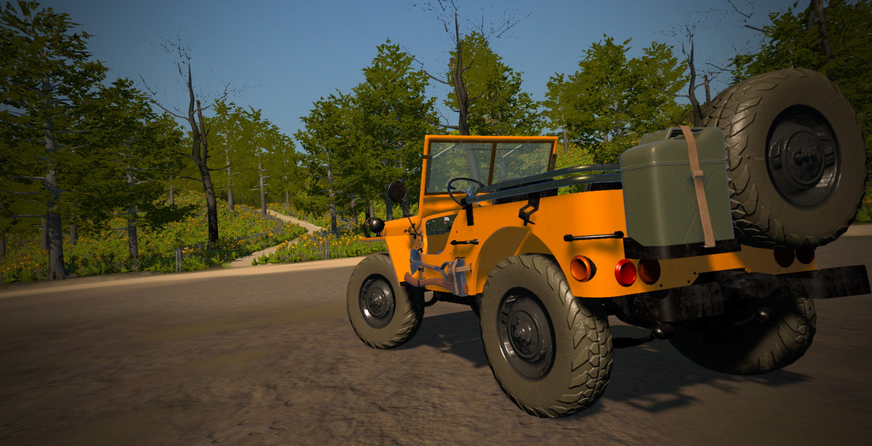 Island Explorer VR · AppID: 1201640 · SteamDB