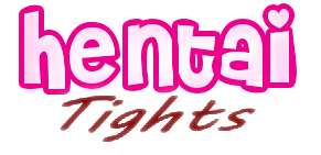 Hentai Tights | Backlog.rip
