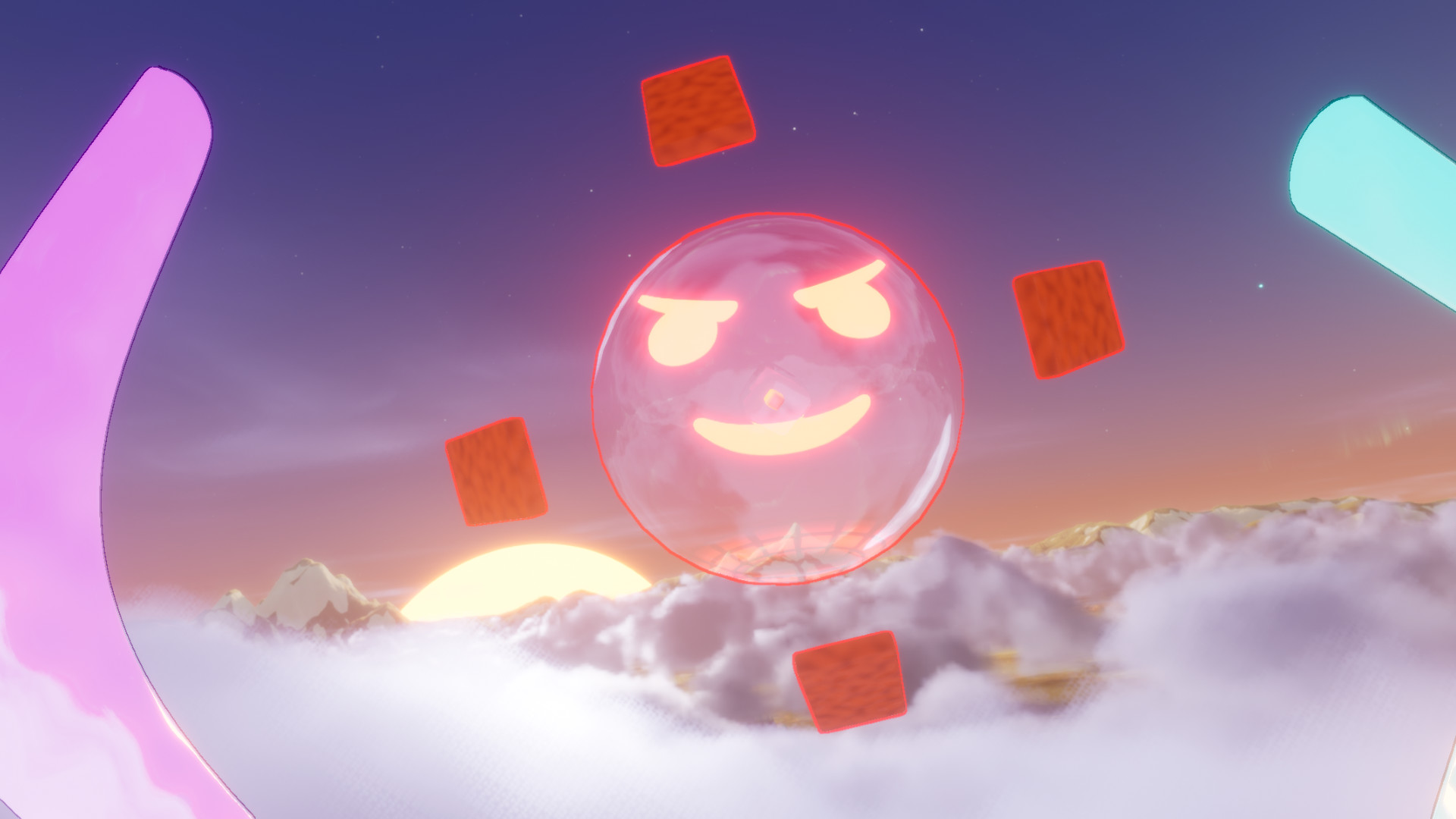 Boom Boomerang on Steam