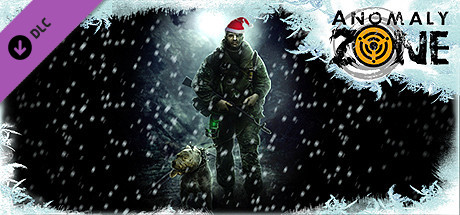 Anomaly Zone - Evil Rabbit · 스팀