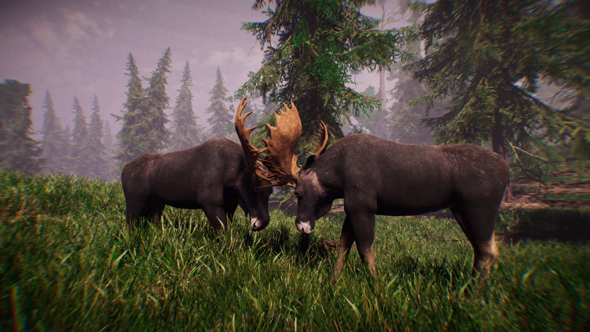 Primitive Hunter on Steam