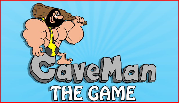 30+ games like Caveman The Game - SteamPeek