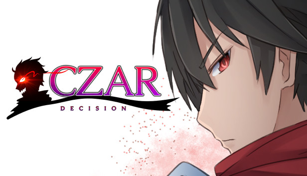 30+ games like CZAR: Decision - SteamPeek