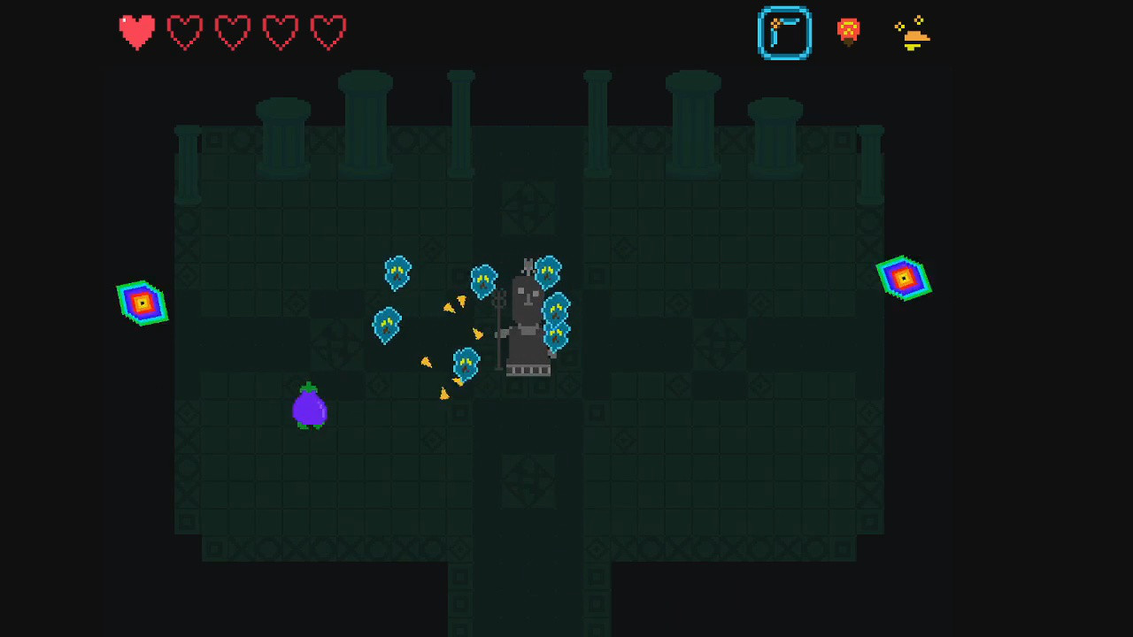 Raven Quest on Steam