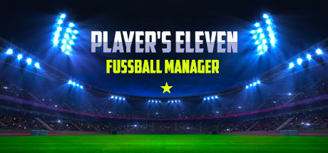 Player's Eleven · 스팀