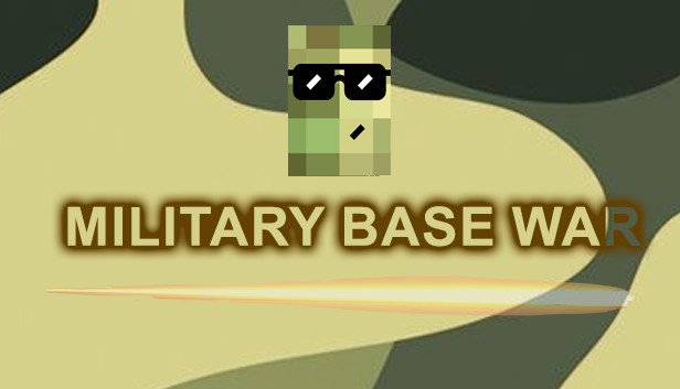 30+ games like Military Base War - SteamPeek