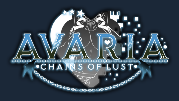 Avaria: Chains of Lust on Steam