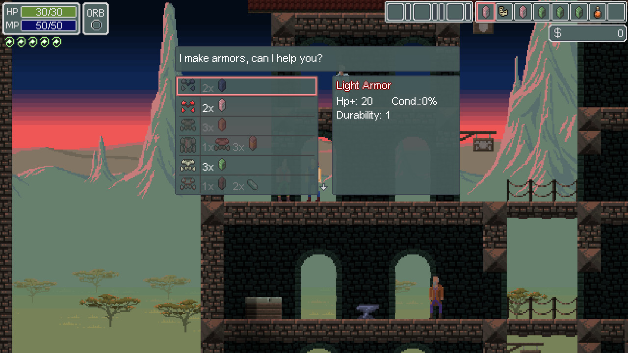 Matcha Warriors on Steam