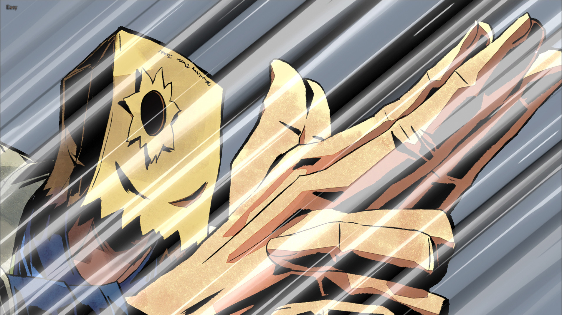 MISTOVER - Dr. Faust's Otherworldly Adventure - Keymailer