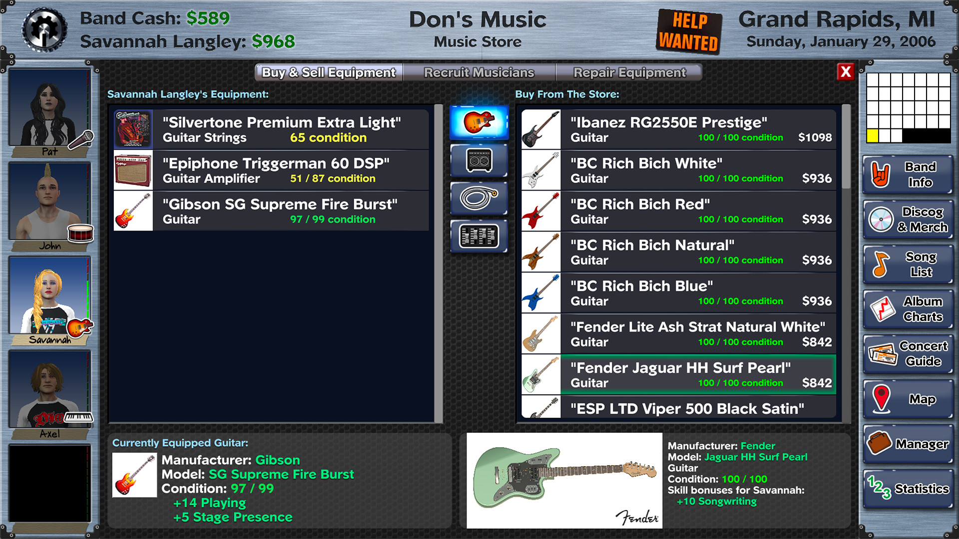 Rising Star 2 · AppID: 1235110 · SteamDB