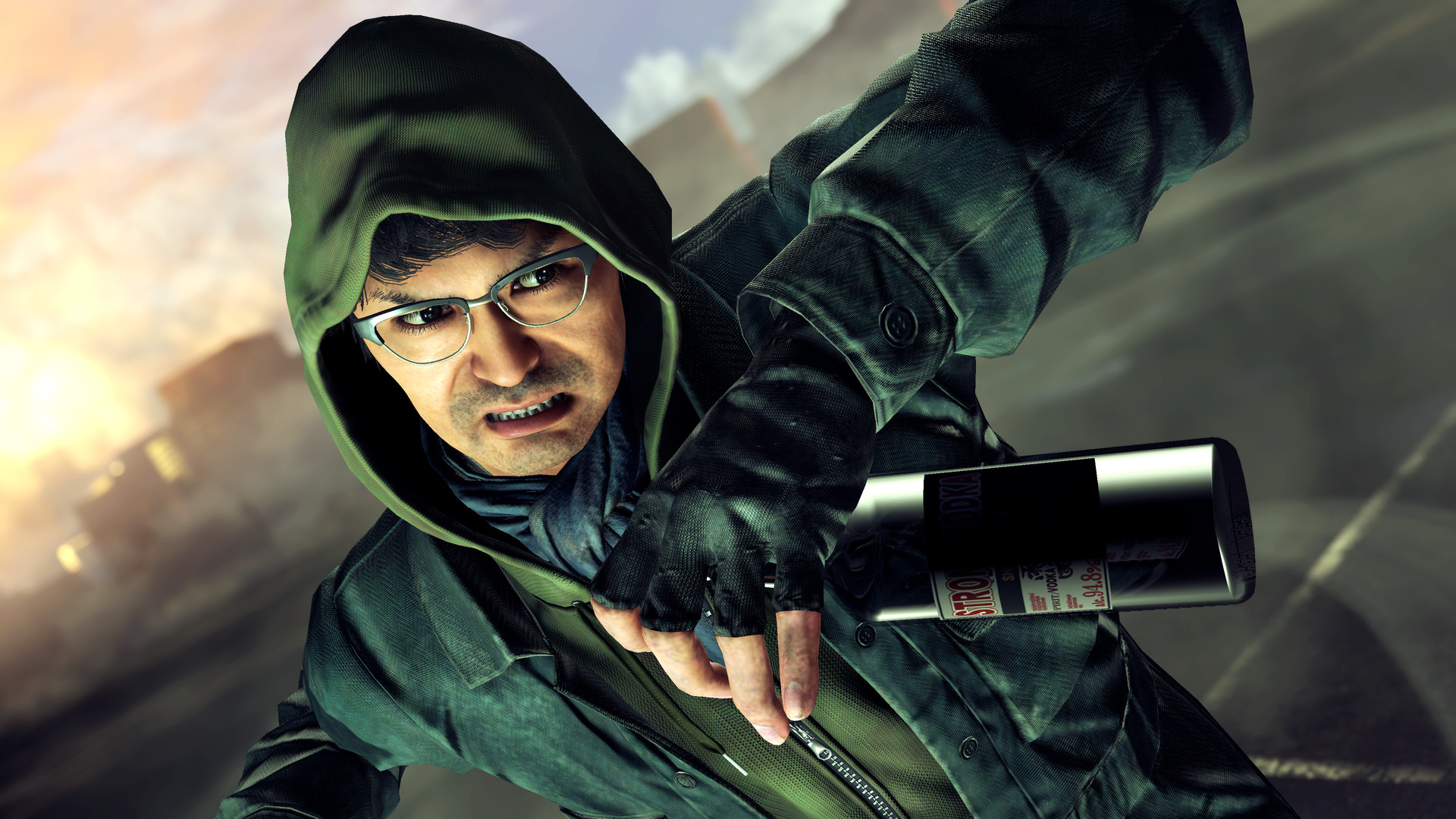 Yakuza Like A Dragon Satın Al 25 İndirimli Foxngame