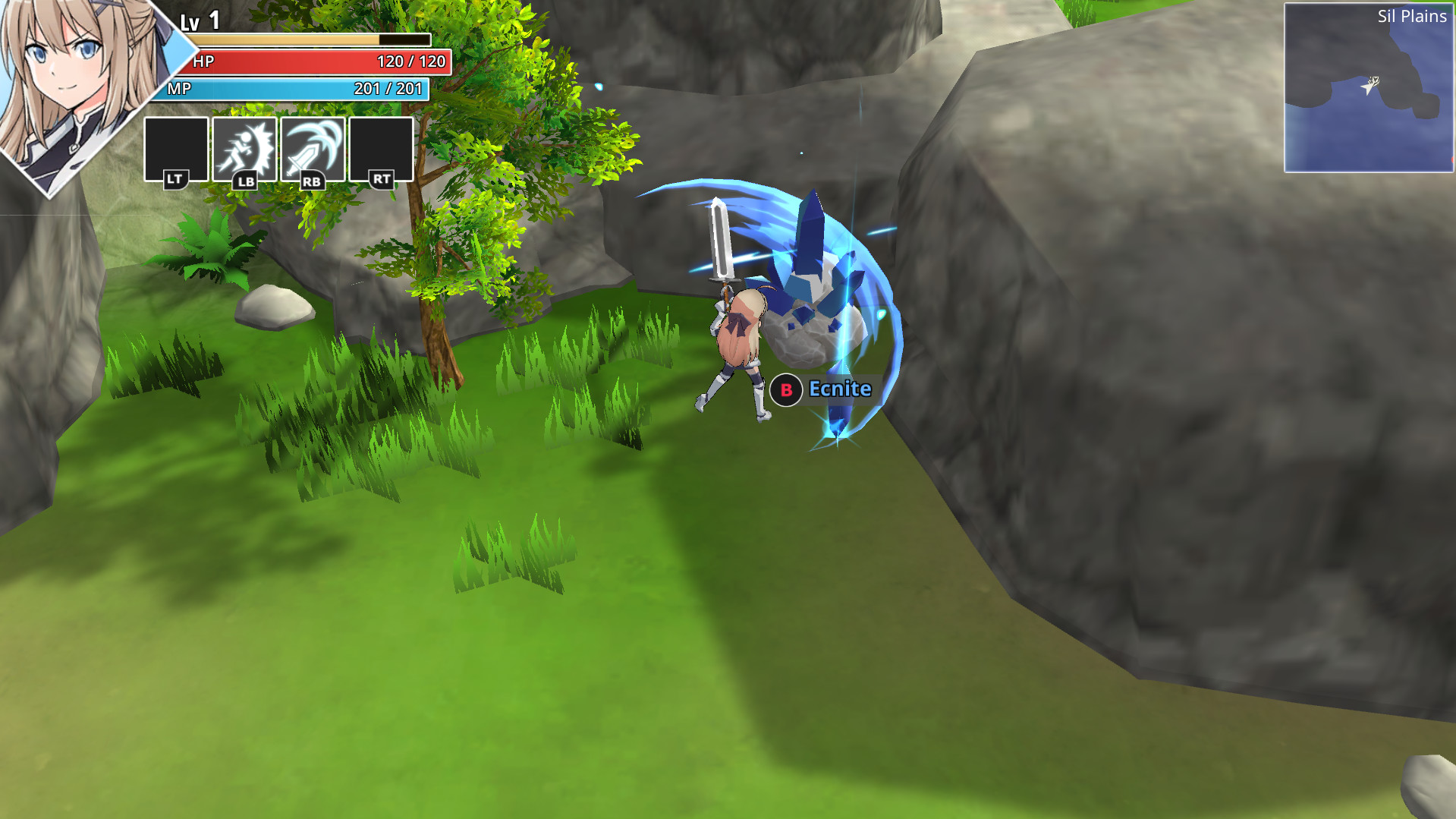 Epic Conquest 2 on Steam