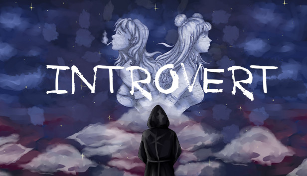 30+ games like Introvert - SteamPeek