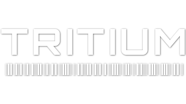 Tritium · AppID: 1236580 · SteamDB