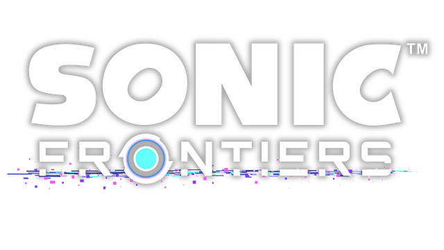 Sonic Frontiers | Backlog.rip