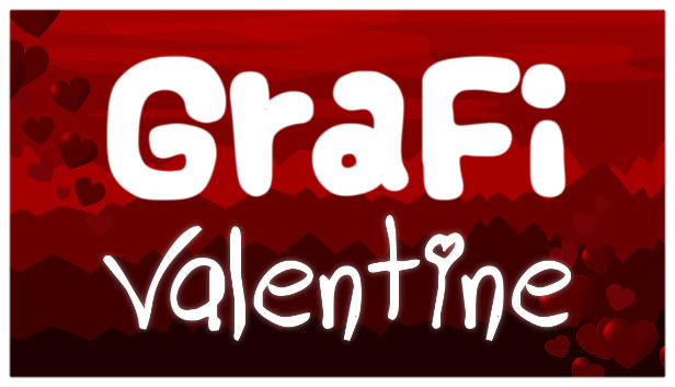 30+ games like GraFi Valentine - SteamPeek