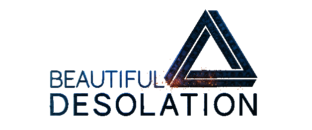 BEAUTIFUL.DESOLATION.Deluxe.Edition.Linux-I_KnoW