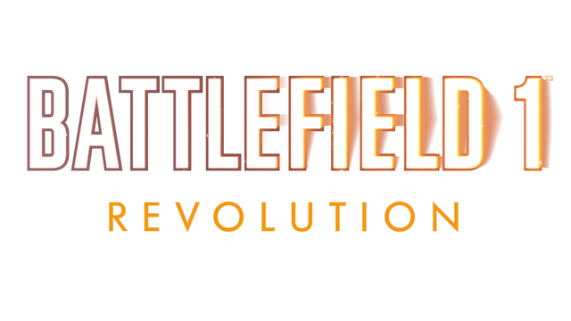 Battlefield 1 ™ - SteamGridDB