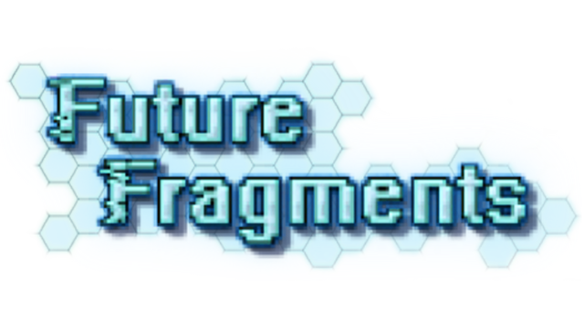 Future Fragments - SteamGridDB