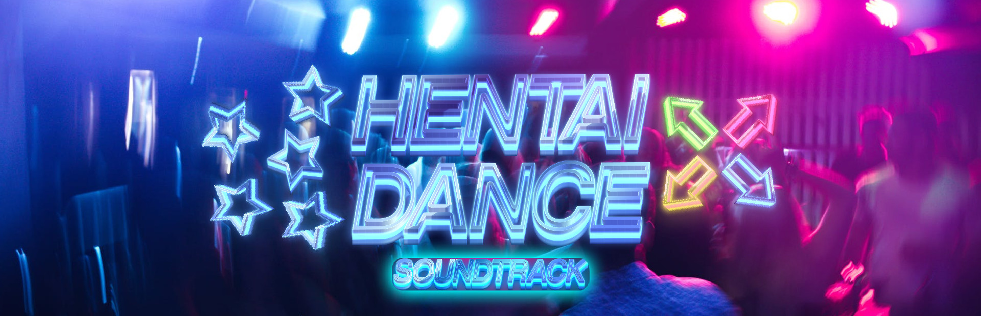 Hentai Dance Soundtrack On Steam