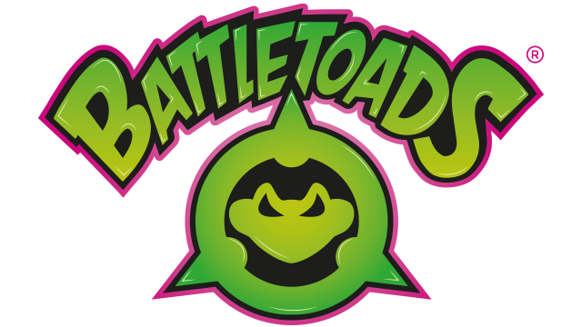 Battletoads - SteamGridDB