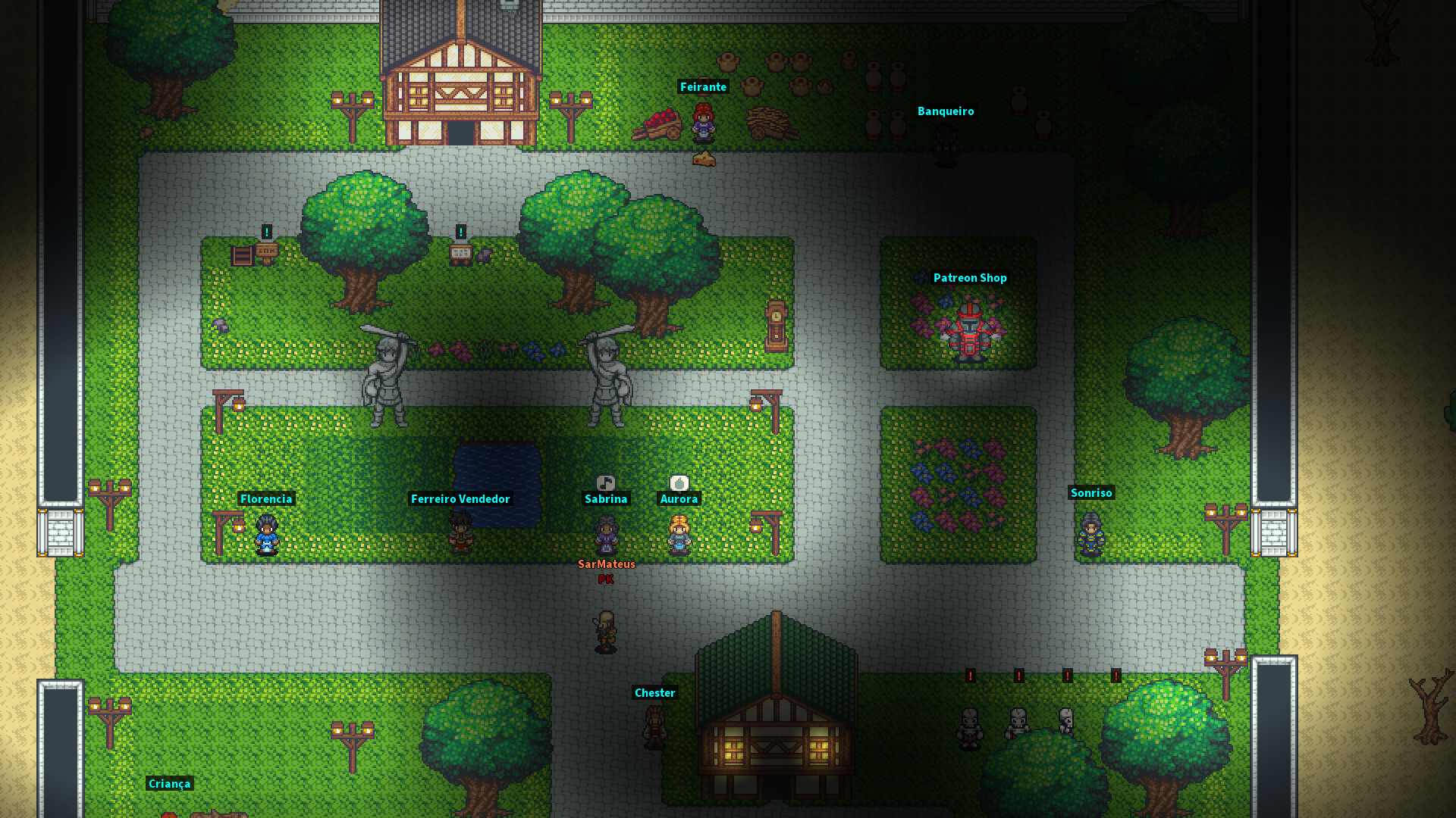 The Celtos · The Celtos CLOSED-ALPHA · AppID: 1252250 · SteamDB