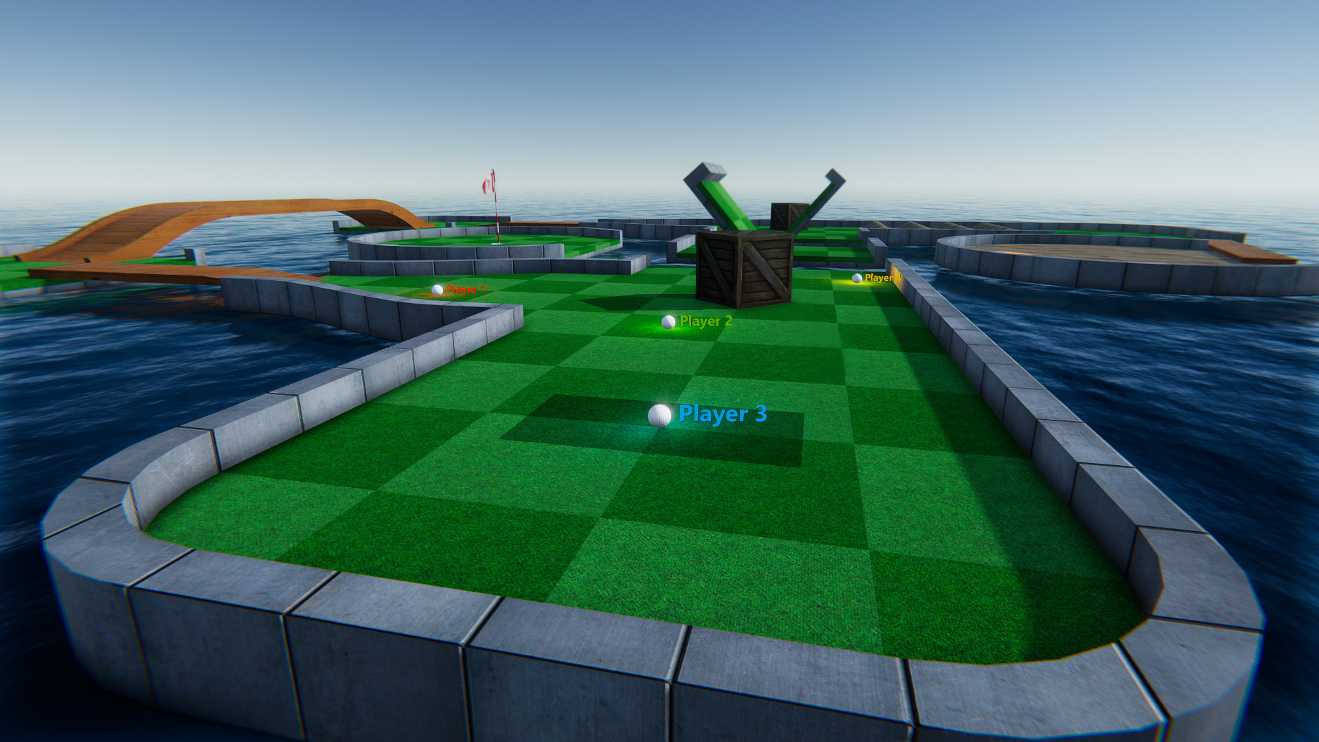 Mini Golf Club On Steam mini-golf-club-on-steam