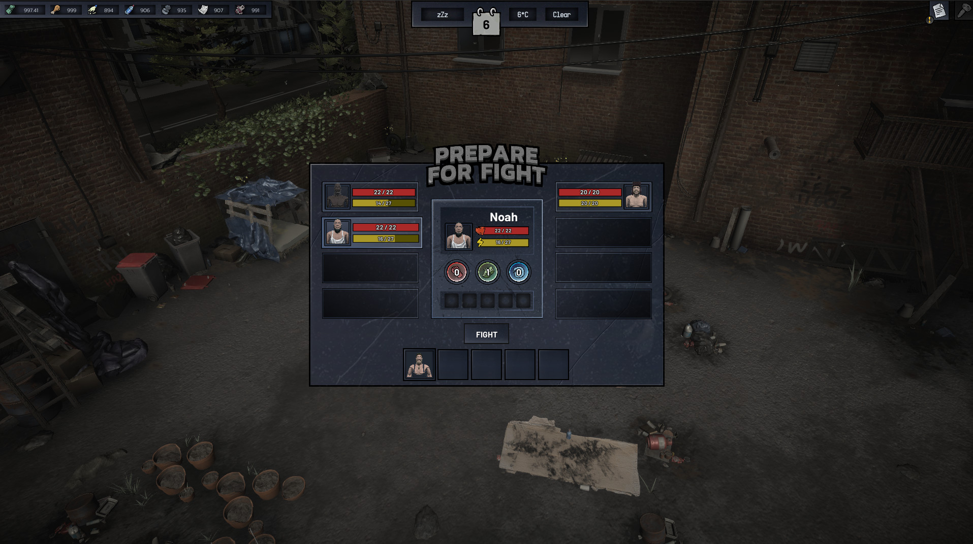 Garbage · AppID: 1253710 · SteamDB