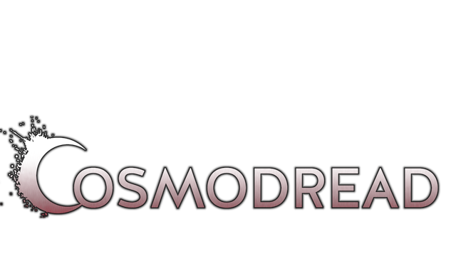 Cosmodread: Playtime, scores and collections on Steam Backlog