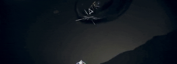 Sentimental K on Steam