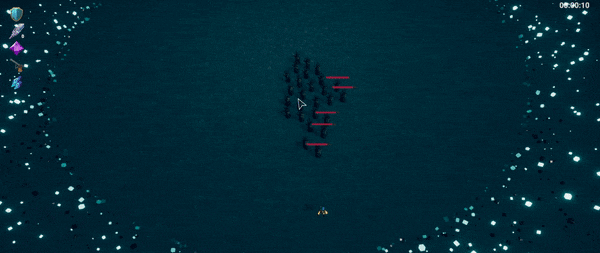 Sentimental K on Steam