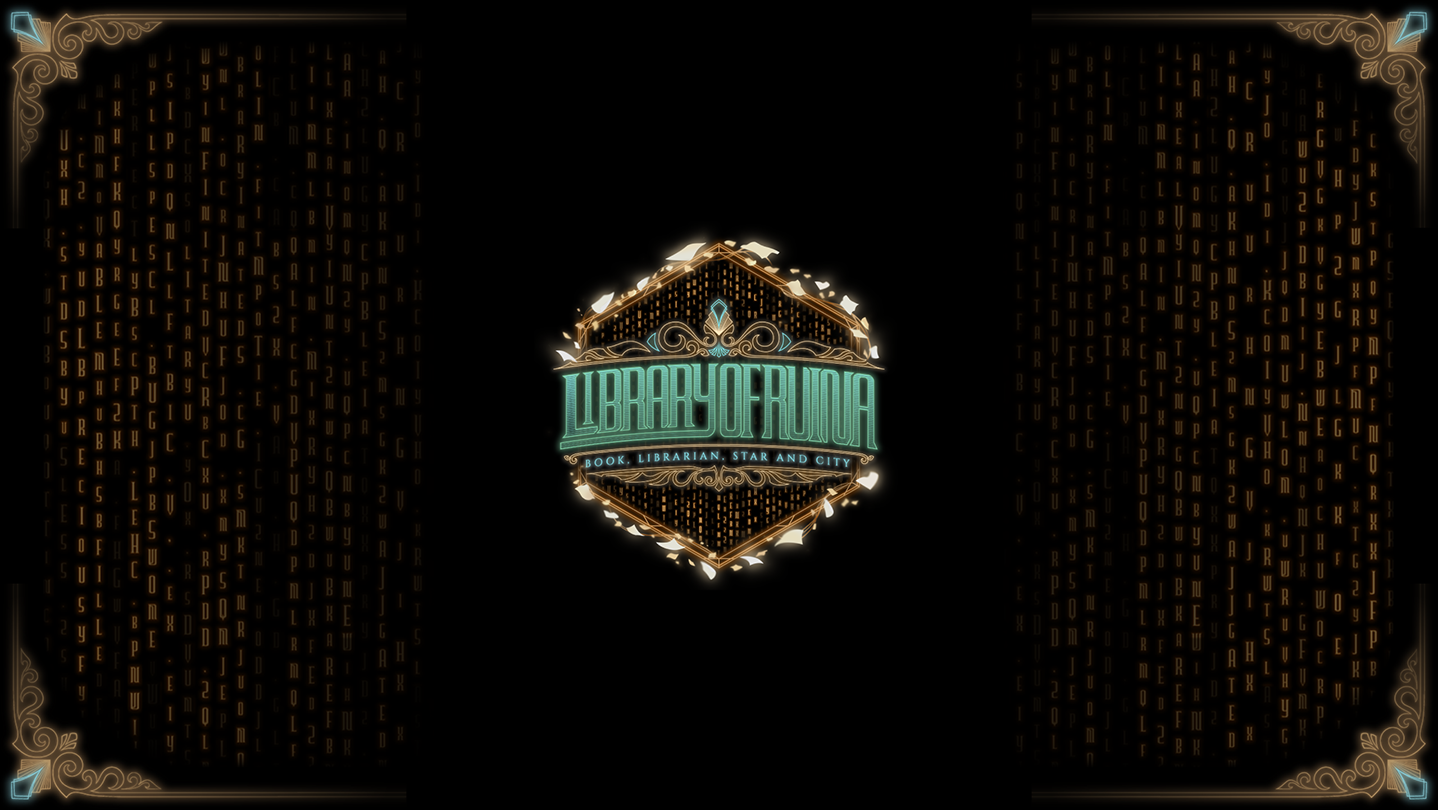 Library Of Ruina · AppID: 1256670 · SteamDB