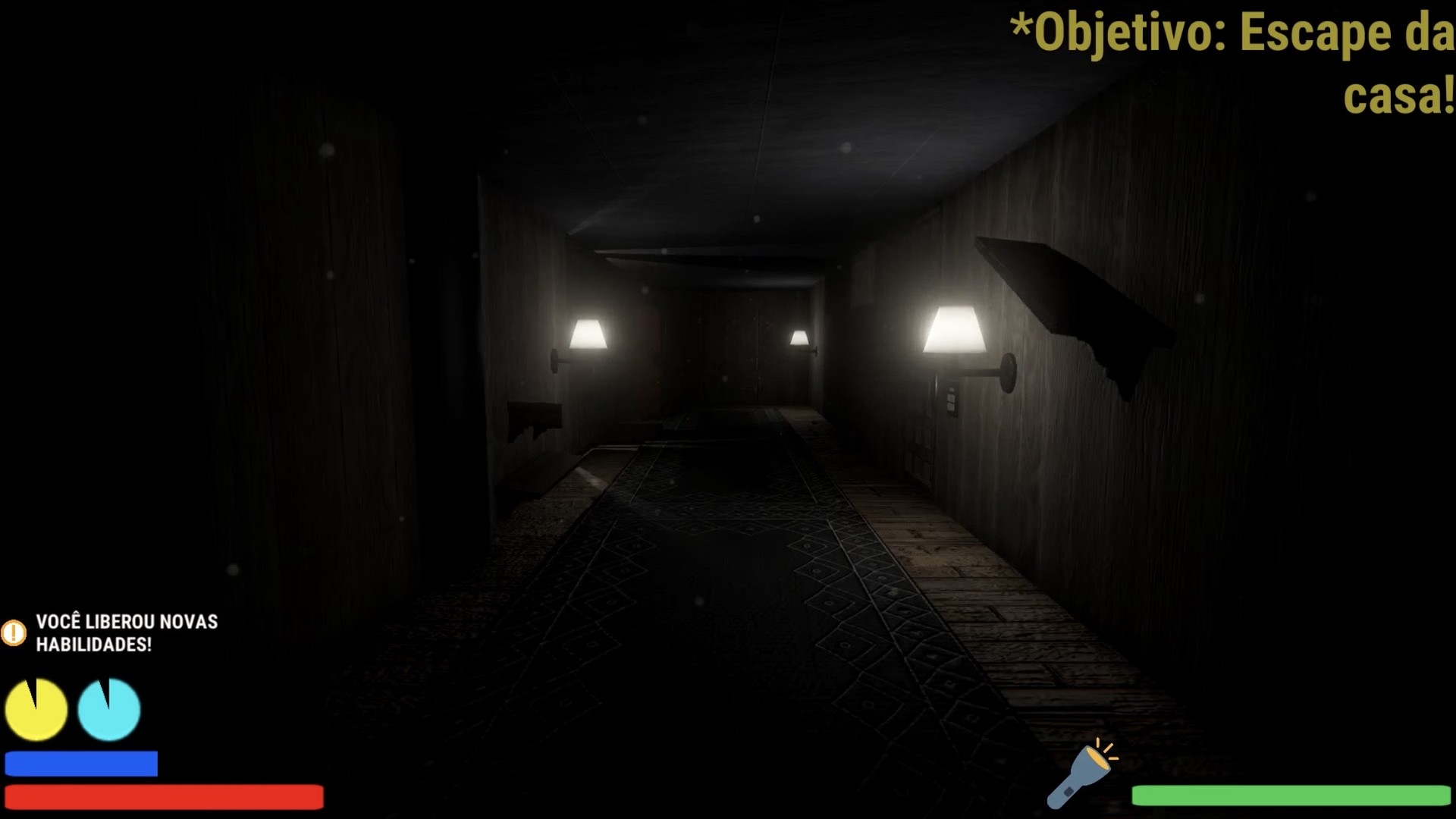 Help Me Now on Steam