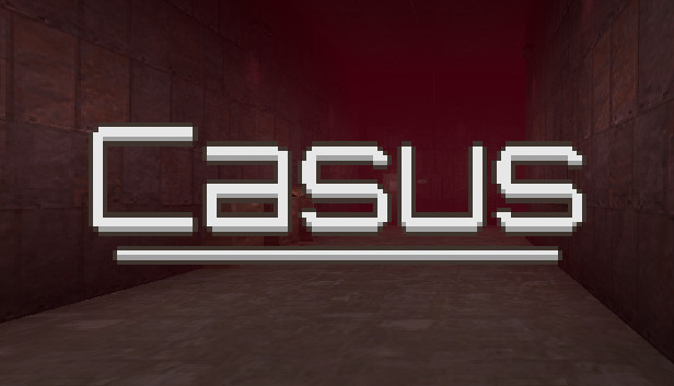 30+ games like Casus - SteamPeek