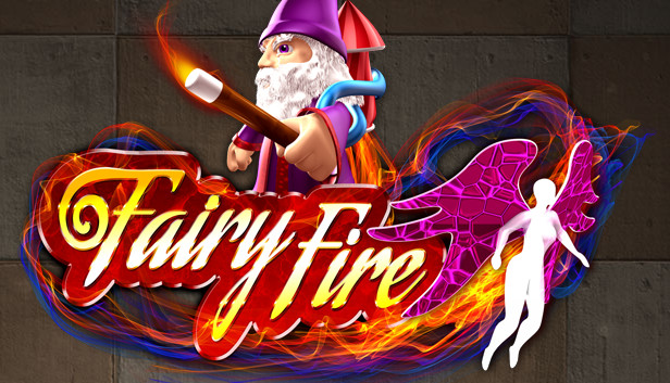 30+ games like Fairy Fire - Defender of the Fairies - SteamPeek