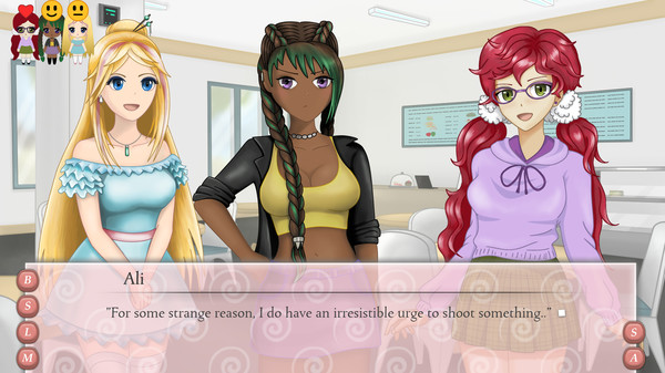 What's Inside?? down or not working? crashes or problems? | 2025 Solutions