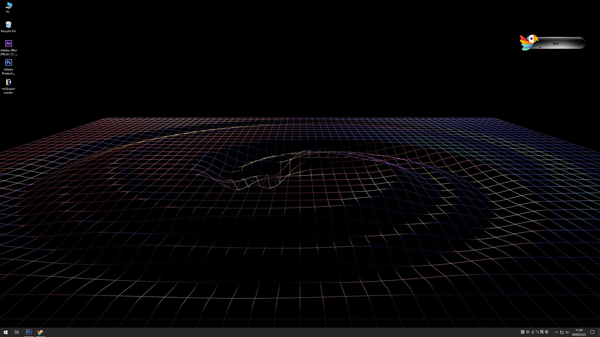 Wallpaper Master on Steam