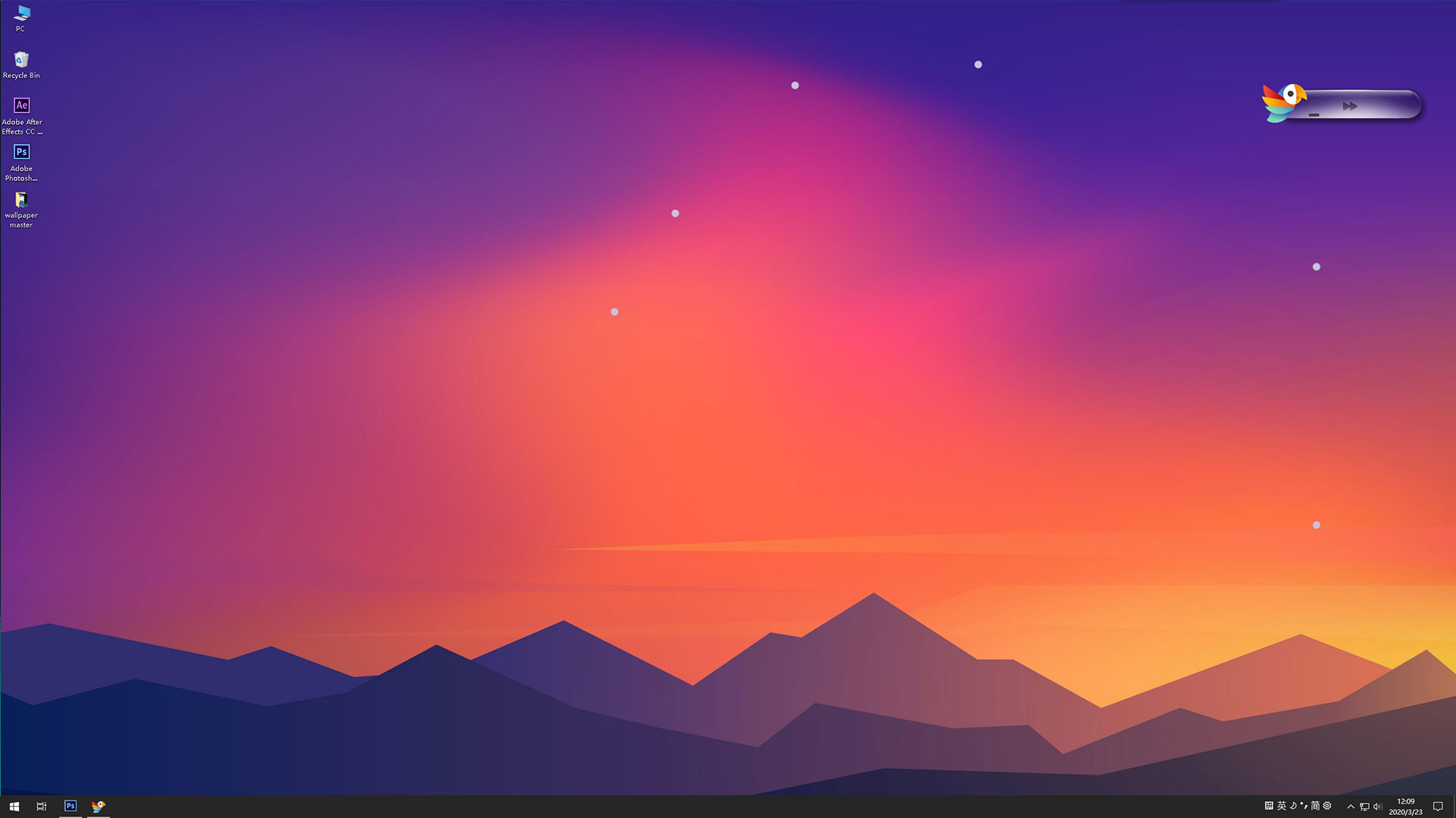 Wallpaper Master on Steam