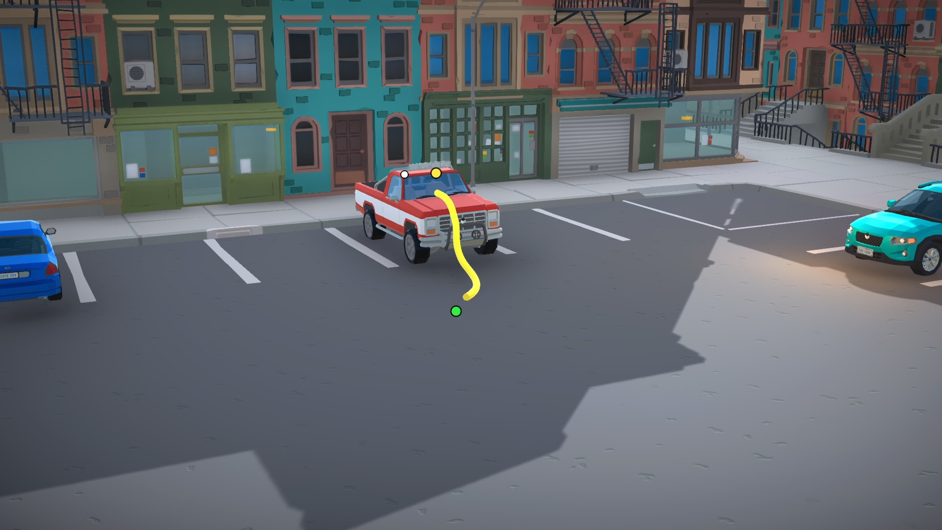 Freddy Spaghetti on Steam