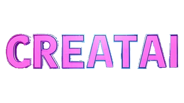 Machinist | Backlog.rip