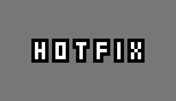 30+ games like Hotfix - SteamPeek
