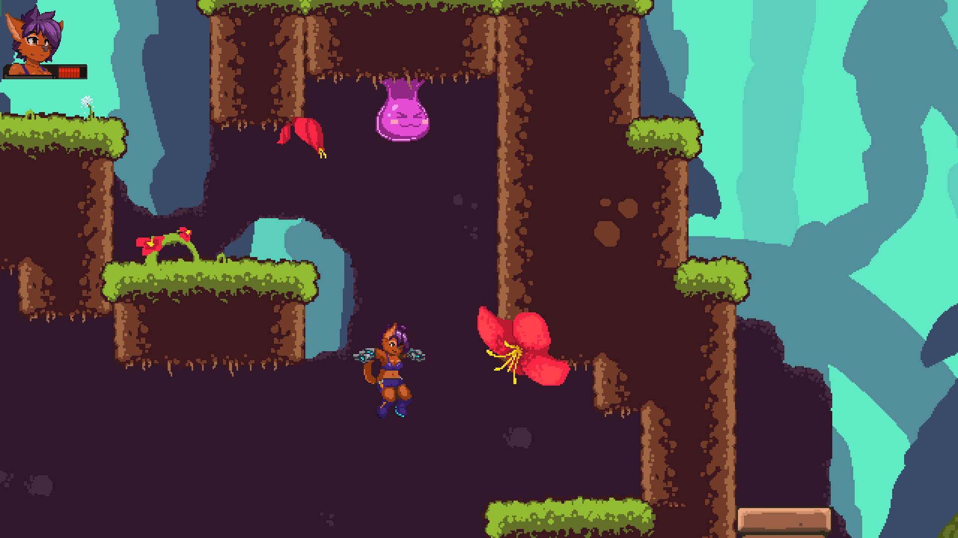 The Adventures of Kincaid · AppID: 1277880 · SteamDB