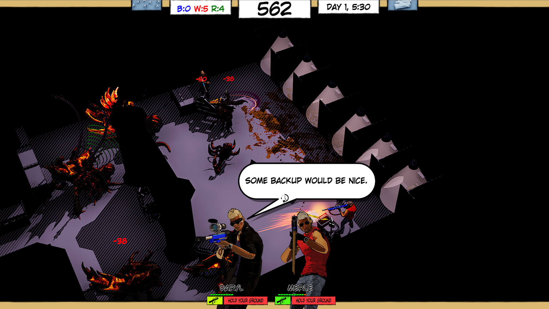 Space Raiders in Space on Steam